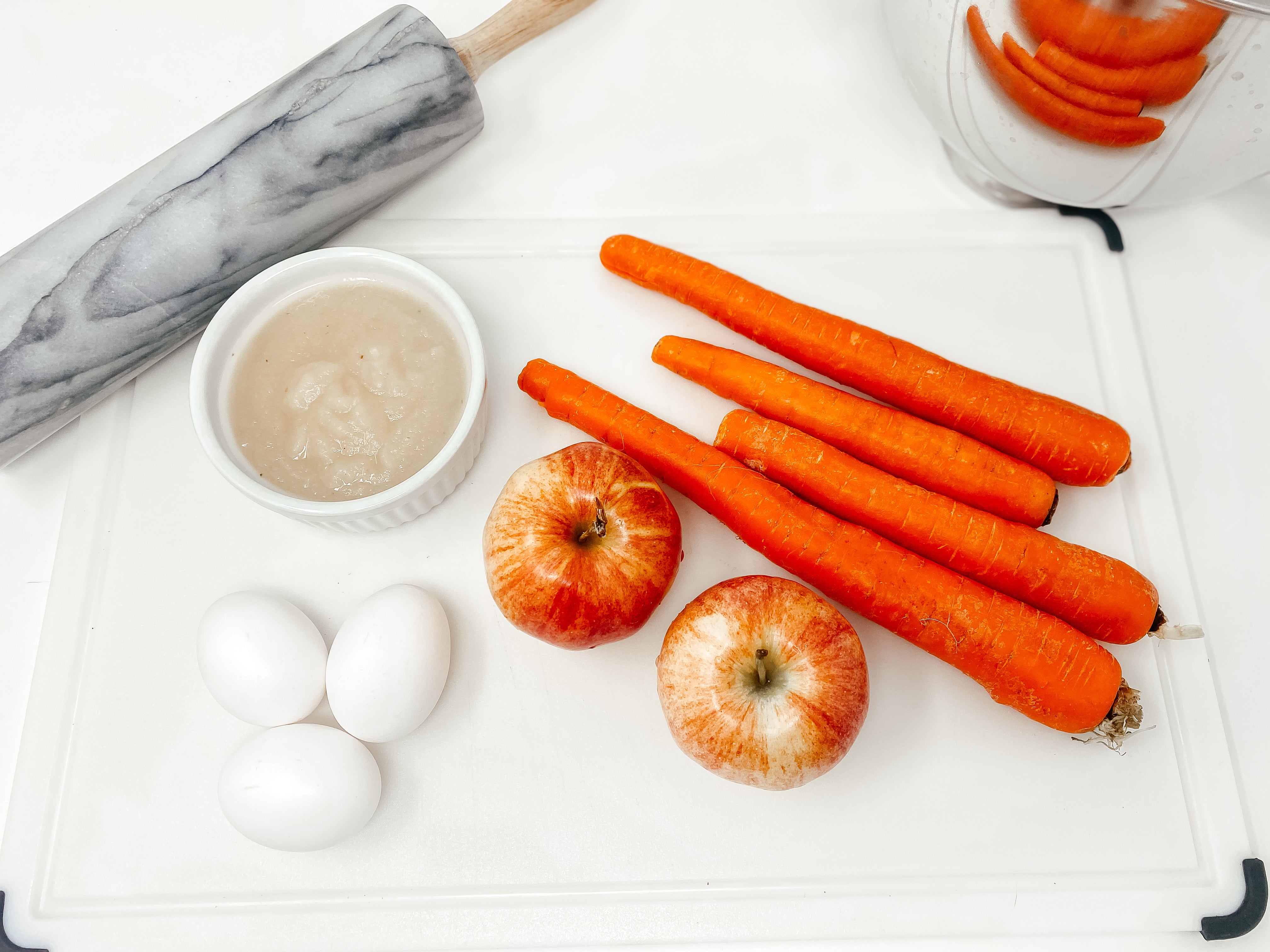 Welcome to Harry Paws Treats!